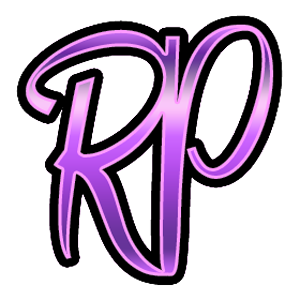 Rogue🌸Pleasures Character Sheet Formatter